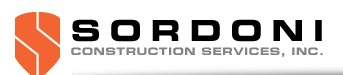 Sordoni – The Scranton School for Deaf & Hard-of-Hearing Children